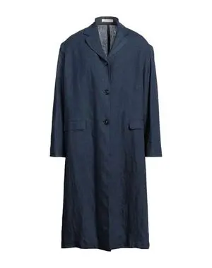 Massimo Alba Long Sleeve Outerwear For Women