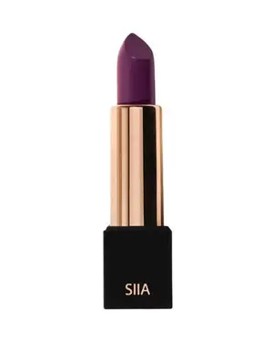 Siia Cosmetics Makeup Products