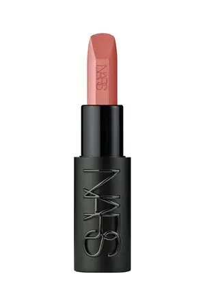 NARS Explicit Lipstick Blame