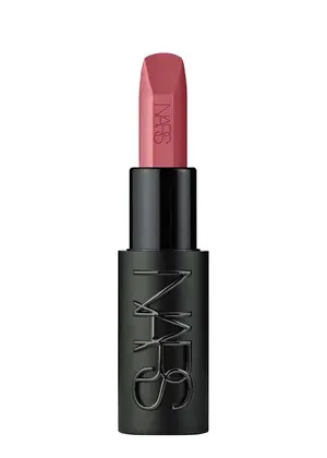 NARS Explicit Lipstick Devious