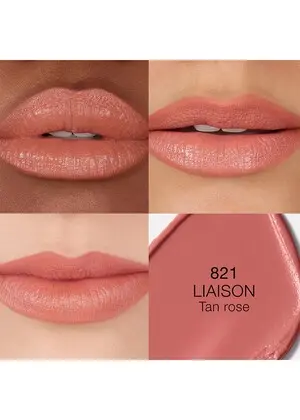 NARS Explicit Lipstick - Liaison