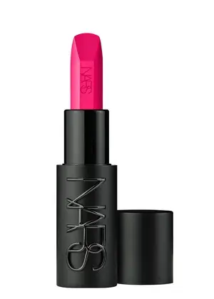 NARS Explicit Lipstick Provocateur