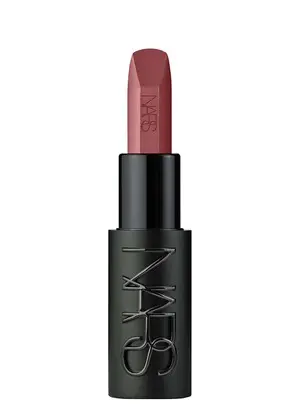 NARS Explicit Lipstick Seditious