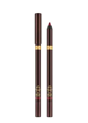 TOM FORD Runway Lip Pencil 105 Private Client