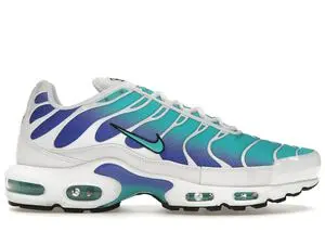Nike Air Max Plus Aqua