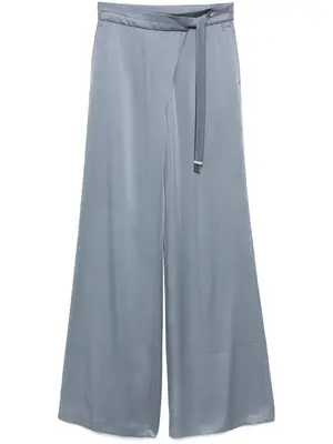 Herno Wrap Trousers