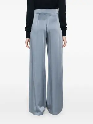 Herno Wrap Trousers