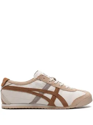 Onitsuka Tiger Trimmed Shoes For Men