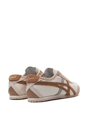Onitsuka Tiger Mexico 66 Sneakers - Neutrals