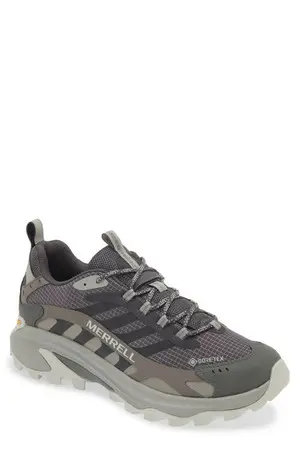 Merrell Athletic Shoes For Men