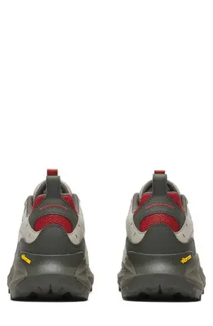Merrell Moab Speed 2 Gore-tex® Hiking Shoe - Diorite/ember