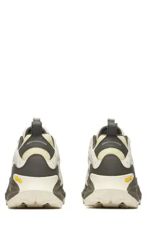 Merrell Moab Speed 2 Gore-tex® Hiking Shoe - Stucco