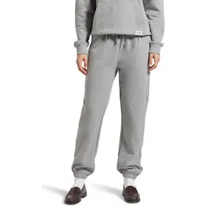 Brixton Cotton French Terry Sweatpants