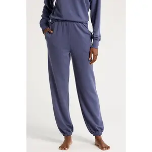 Honeydew Intimates Sundown Cotton-blend Joggers