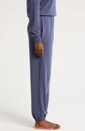 Honeydew Intimates Sundown Cotton-blend Joggers