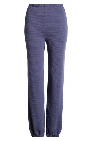 Honeydew Intimates Sundown Cotton-blend Joggers