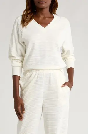 Honeydew Intimates Activewear For Women