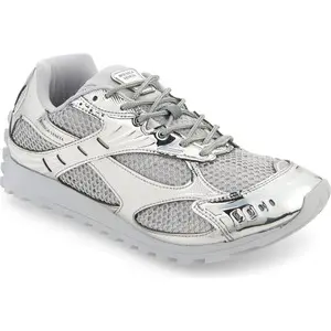 Bottega Veneta Orbit Sneakers