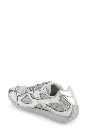 Bottega Veneta Orbit Sneakers