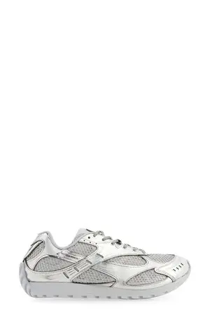 Bottega Veneta Orbit Sneakers