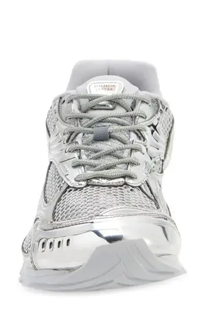 Bottega Veneta Orbit Sneakers