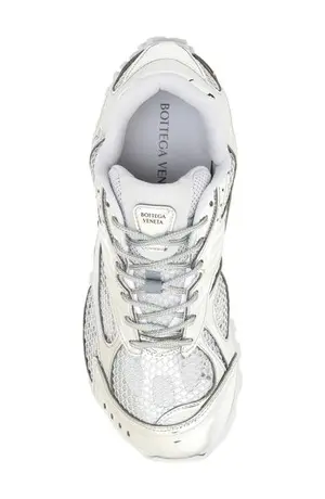 Bottega Veneta Orbit Sneakers