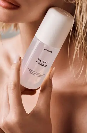 PHLUR Heavy Cream Mist