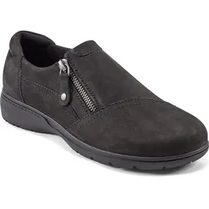 Rockport Zip Up Shoes For Women