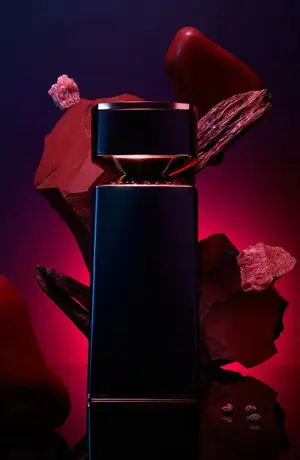 BVLGARI Le Gemme Yasep Eau De Parfum