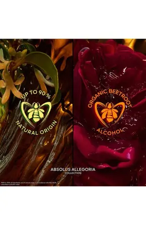 GUERLAIN Absolus Allegoria Rose Amira Eau De Parfum - No Color