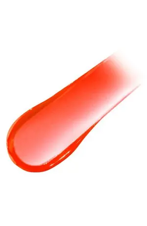 SULWHASOO Perfecting Lip Color - Amber