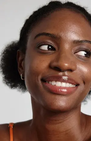 SULWHASOO Perfecting Lip Color - Amber