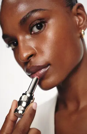 SULWHASOO Perfecting Lip Color