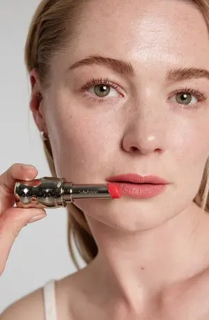 SULWHASOO Perfecting Lip Color - Rose