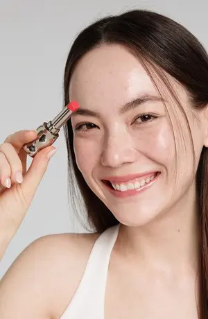 SULWHASOO Perfecting Lip Color - Rose