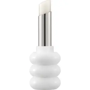 SULWHASOO Glowing Lip Balm - Clear