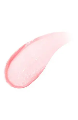SULWHASOO Glowing Lip Balm - Petal