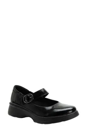 Alegria By Pg Lite Slip On Pumps