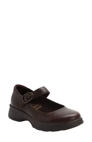 Alegria By Pg Lite Flats For Women
