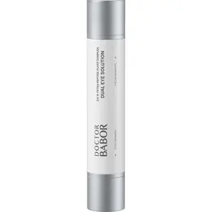 BABOR Dual Eye Solution - No Color