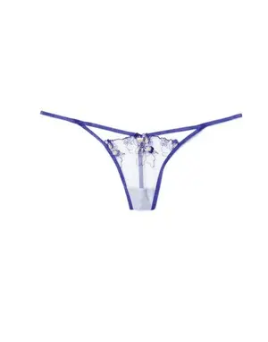 ADORE ME Farah G-string Panties