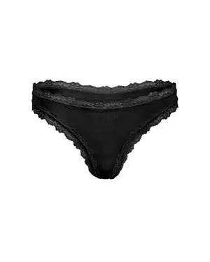ADORE ME Amara Thong Panties