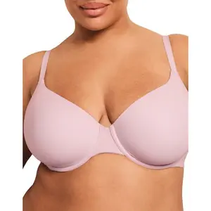 Adore Me Plunge Bras