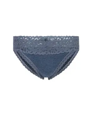 ADORE ME Joany Bikini Panties
