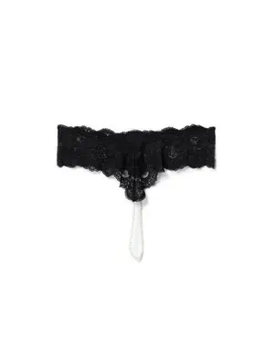 ADORE ME Aster Thong Panties