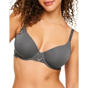 Adore Me Bralette Bras
