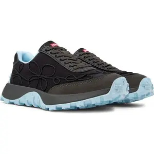 Camper Drift Trail Sneaker