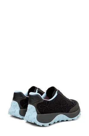 Camper Drift Trail Sneaker