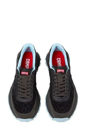 Camper Drift Trail Sneaker