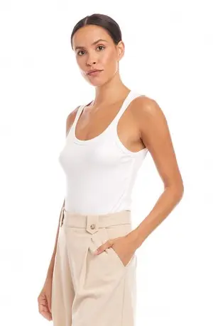 Fifteen Twenty Billy Tank Top